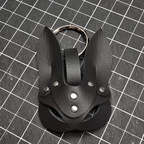 PDF and DXF Pattern Tophandle Shoulder Bag Template DIY Leather Bag ...