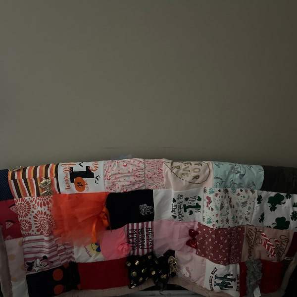 Boyscout Pillow, Throw Pillow, Scout Pillow, Custom Order With Your ...