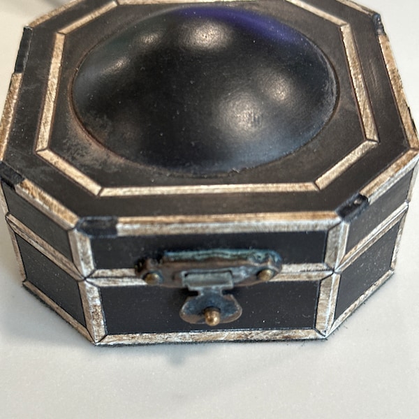 AQUAMAN / MERA Trident COSPLAY Prop - Etsy