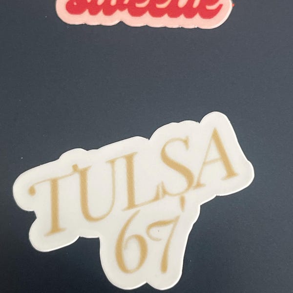 Team Conrad or Team Jeremiah - the Summer I Turned Pretty Inspired ...