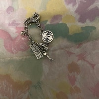 ME VS ME Keychain, Bodybuilding Keychain, Weight Lifting Keychain ...