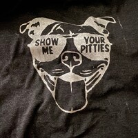 Facebook Prison Inmate Hardcore Veteran/facebook Jail Digital - Etsy Canada