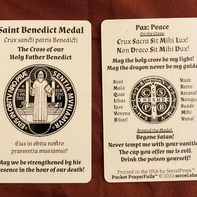 Miranda Warning: Pocket Lawfulls Durable Wallet Card Law Enforcement ...