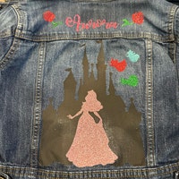 Princess Merida Brave SVG, PNG, JPG instant Zip File Download Digital ...