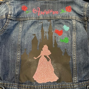 Half Mickey Silhouette SVG, DXF PNG, Jpeg instant Zip File Download ...