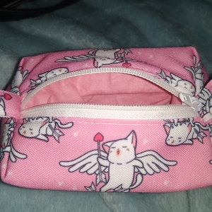 Chess Board Fridge for Fun Gift Refrigerator Dorm Travel - Etsy