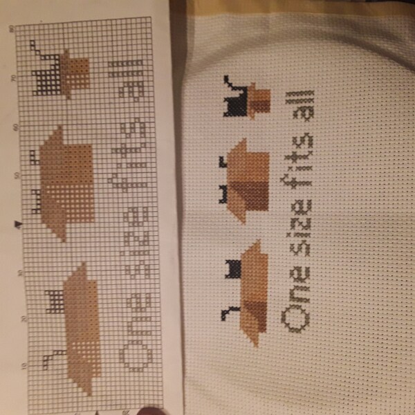 Computer Laptop on Fire Work Sticker Laptop Decal Holographic Sticker ...