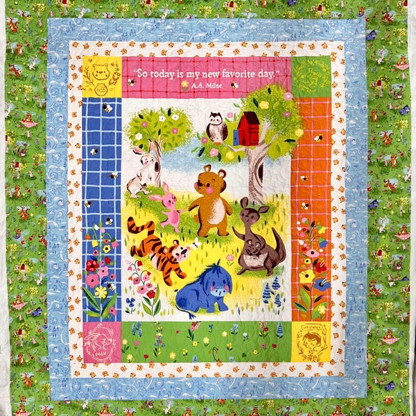 Love Hearts Edge to Edge(e2e) Digital Pantograph for Longarm Quilting ...