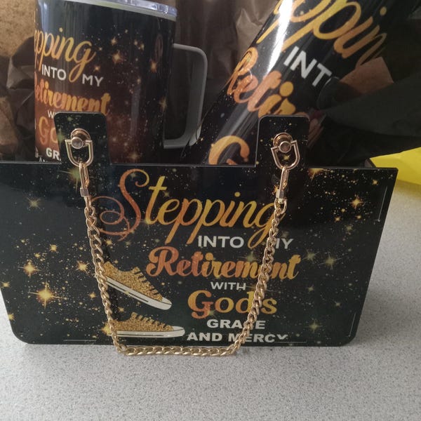 Glorilla T-shirt Design, Sublimation Design, DTF Design PNG File, Big ...