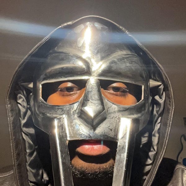 Nazgûl Outfit Perfect Halloween Outfit Ringwraith Robes Black Rider ...