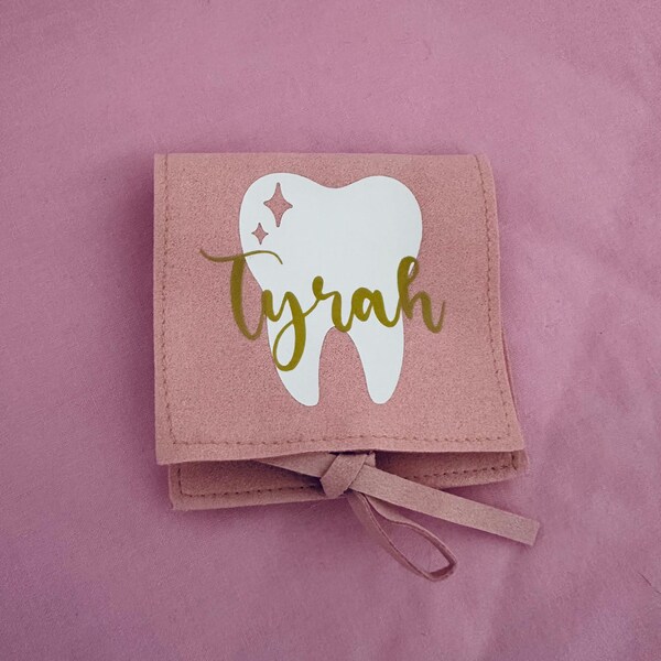 Personalised Keepsake Acrylic Ticket | Gift Reveal | Surprise Reveal ...