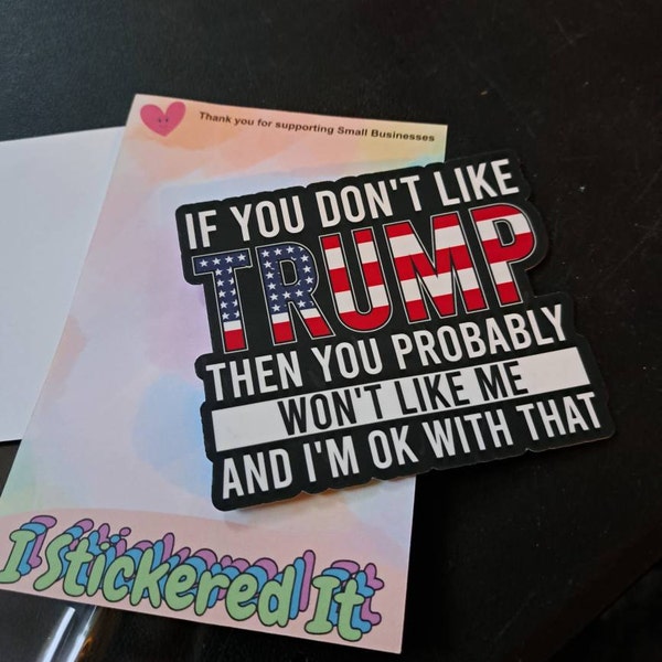 Cat Rescue Foster Adopt Sticker, Cat Advocate Decal, Pet Rescue Sticker ...