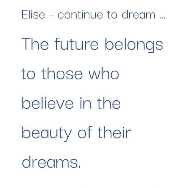 Back to School Motivational Quotes Bulletin Board Kit or Classroom Door ...