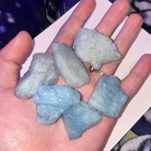 3.5 Inches Gold Sandstone Tower Point Chakra Tower | Etsy