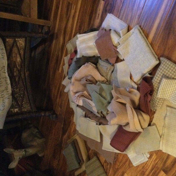 Skyward Dove: Wool Appliqué PDF Pattern Northwest Folk Design Marijo ...