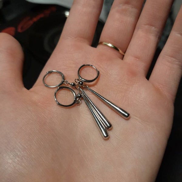 Cute Sterling Silver Pokeball Anime Cartoon Band Ring, Lightning Bolt ...