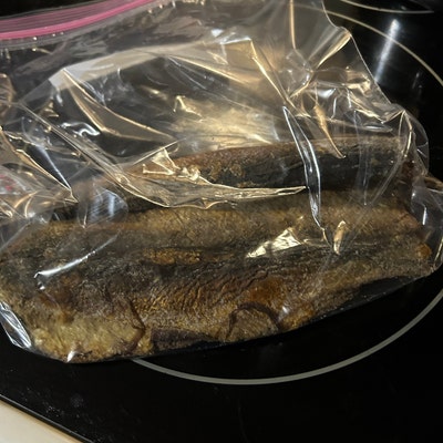 Piman Bouk Haitian Old-fashoned Coconut Milk Hot Sauce - Etsy