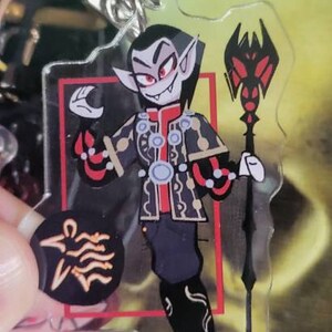 Ouma Sticker - Etsy