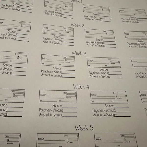 RBT Session Notebook| Registered Behavior Technician| Supervision ...