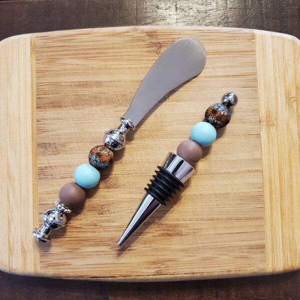 12mm Pine Green Silicone Beads, Round Silicone Beads, Beads, , Silicone ...