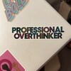 Grounding Technique Vinyl Sticker WATERPROOF Mental Health Sticker ...