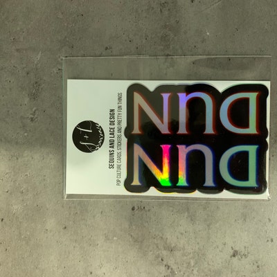 Keith Morrison Inspired Birthday Card, Dateline Inspired Birthday Card ...