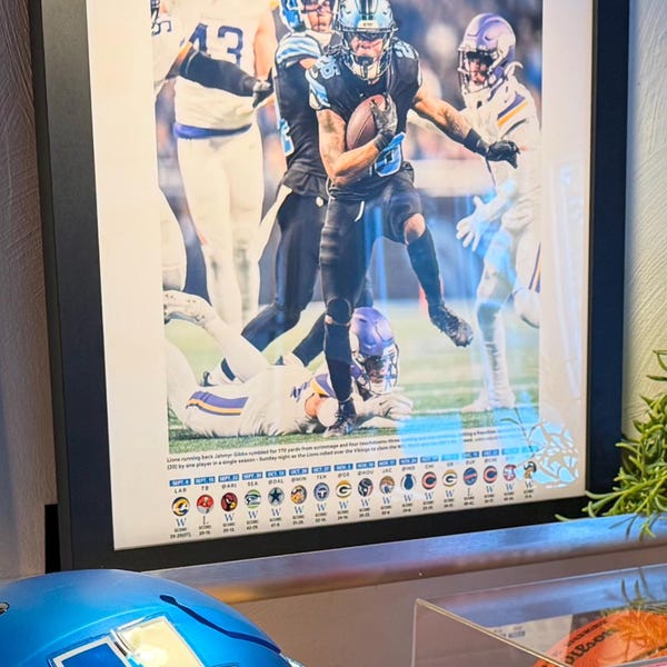 Pittsburgh Steelers Heinz Field Stadium Blueprint Football Print - Etsy