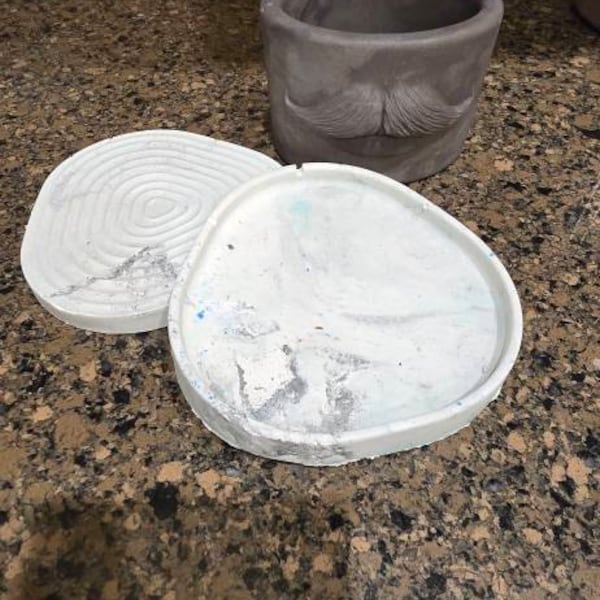 Dental Lab Yellow Powder Type 3 Mold/ Hard Plaster Strength 5 Lbs Cheap ...