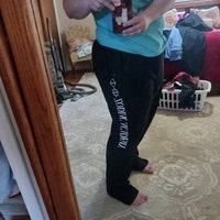 Ruthless Boys of the Zodiac: Elise & Ryder's Tattoos licensed ...