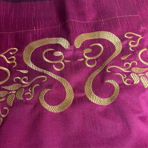 Vinyl Cutting SVG Cut Vector Redraw Logo Vector Tracing ENGRAVING Low ...