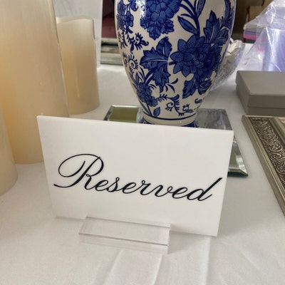 Backpack Signs Finally Legit Backpack Sign for Mountain Wedding ...