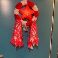 Philippine Colors Traditional Parol With Remote Controlled Light ...