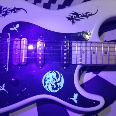 Gotcha Hand Circle Decal, Gotcha Hand Game Decal, Gotcha Sticker ...