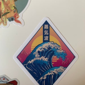 Drugs Are Bad Sticker Funny Decal Waterproof Vinyl Stickers | Etsy