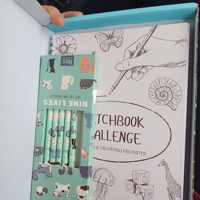 Kids Camping Journal / Diary and Activity Book for Remembering All ...