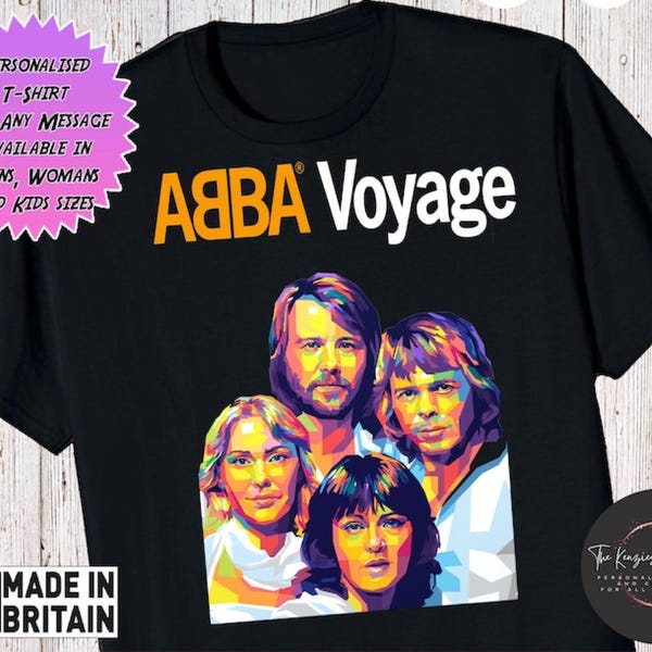 Mickey Mouse - Mickey Head Multi Character SVG , PNG, PDF, Instant ...