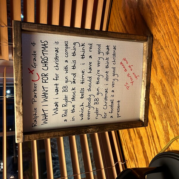 Potbelly Pig Cute Mini Pig Sign Farm Farmhouse Pet Pig Gifts, Pigs ...