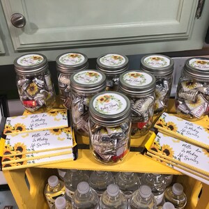 Printable Little Peanut Baby Shower Welcome Sign Editable | Etsy