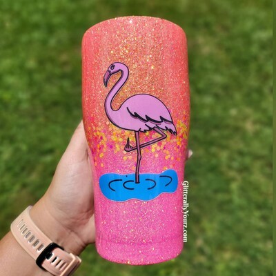 Warning Grumpy Old Man Svg, Warning Sign Svg, Miserable Old Man Svg ...