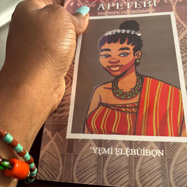 Metu Neter Vol. 2 Anuk Ausar, the Kamitic Initiation System By: RA Un ...