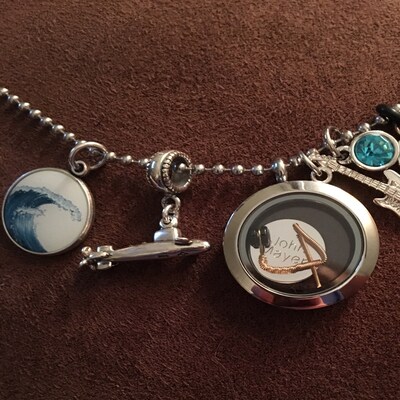 Sterling Silver Submarine Charm Navy Submersible Boat 3D Solid .925 - Etsy