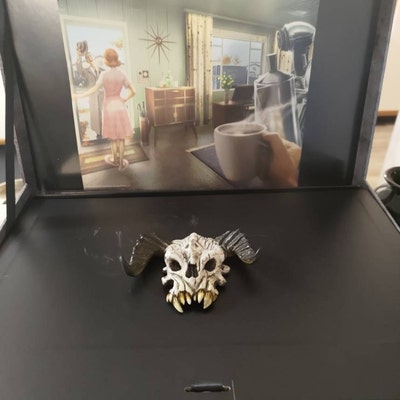 Fallout 76 Vaultsuit Rubber Pads - Etsy