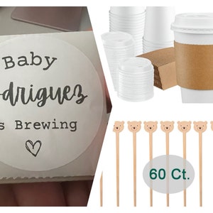 Emotionally Focused Therapy Our Negative Cycle Couples Counseling ...