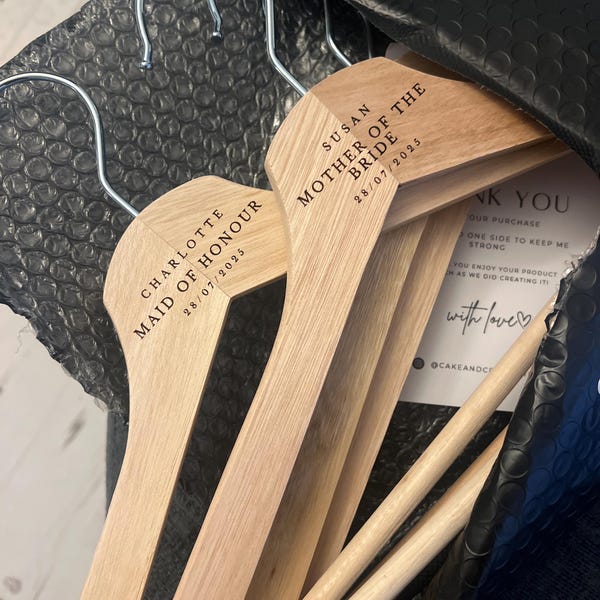 Wooden Wedding Fan Sign | Wedding Decor | Rustic Wedding| Wedding ...