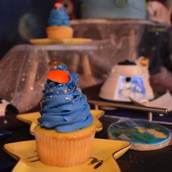 Alphabet, Abc, Teacher, Letters Assorted Bright Colored Quins ...