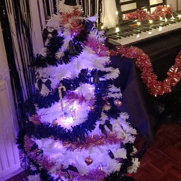 Glitter Eye Patch, Glam, Sparkle, Many Colours Available - Etsy