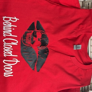 Security Svg, Security Png, Security Army Stencil Text, Security ...