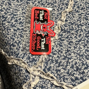 2000s Y2K Sesame Street Characters Sticker Sheet of Elmo, Cookie, Ernie ...