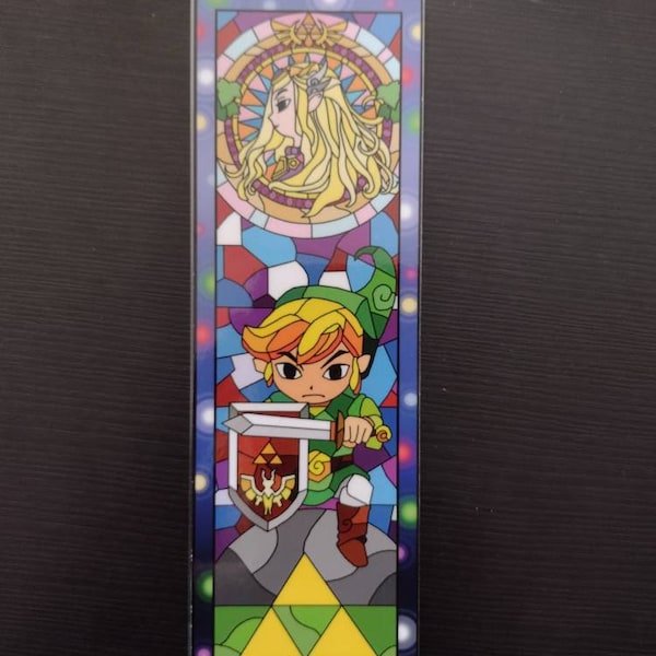 Powerpuff Girls Bookmark, Bubbles Blossom Buttercup - Etsy