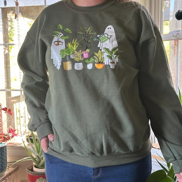 Family Matching Shirts, Custom Family Outfits, Personalized Family ...